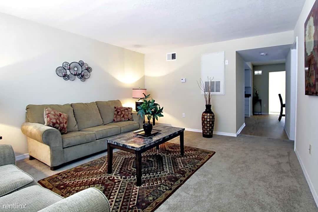 2401 Westheimer Road Apartments - 2401 Westheimer Rd Houston TX | Zumper