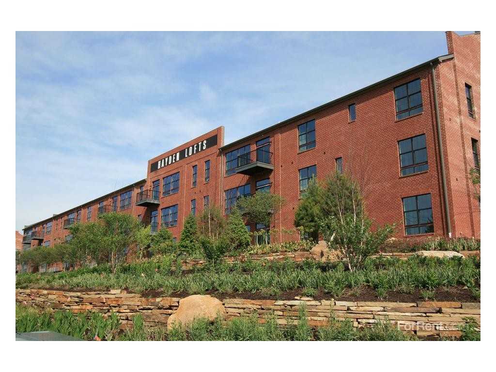 Hayden Lofts Apartments - Dublin OH | Zumper