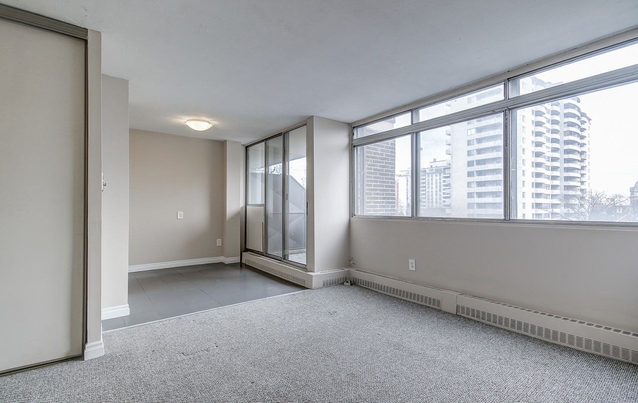 Bold Towers Apartments - 180 Bold Street Hamilton ON | Zumper