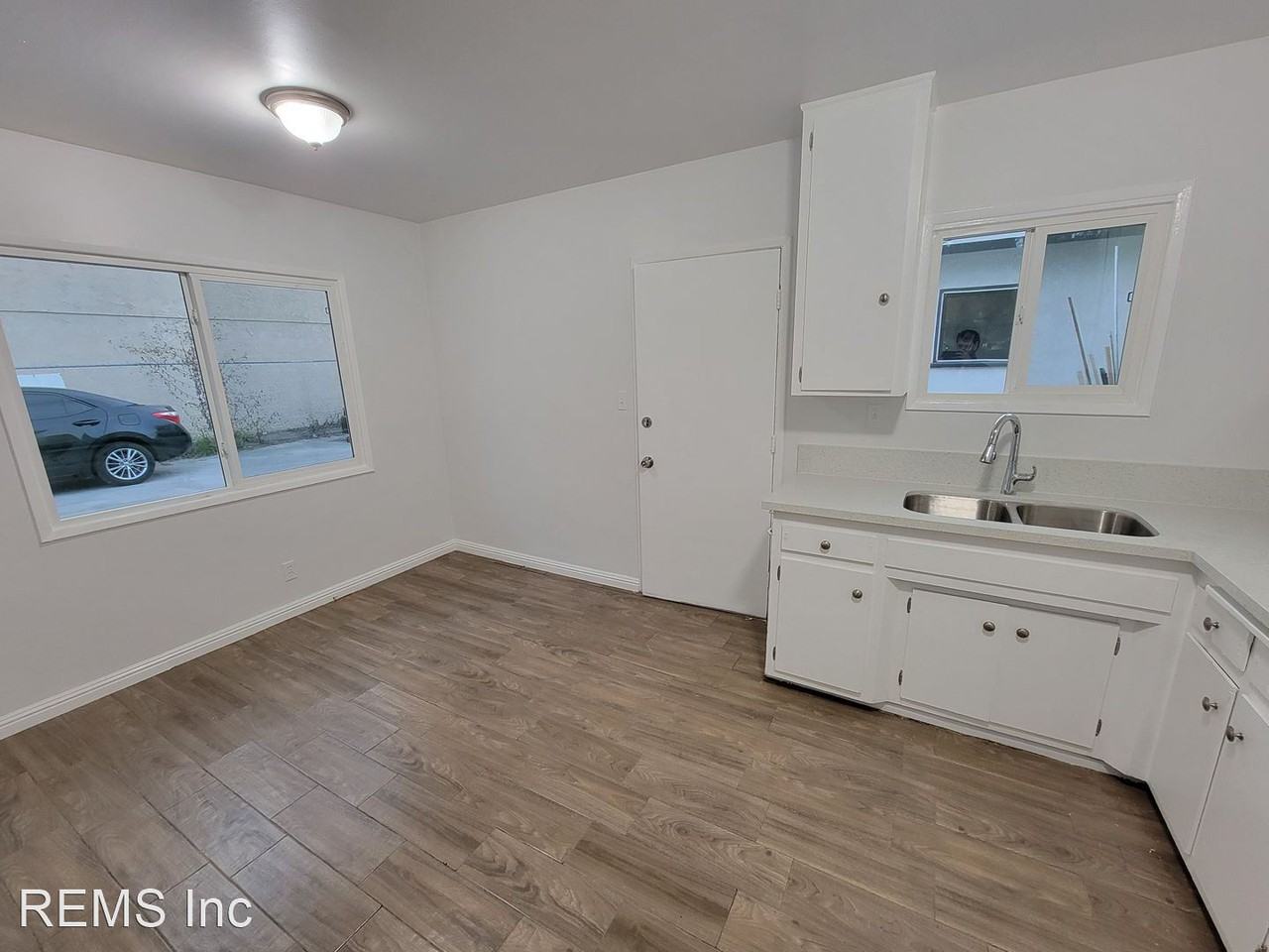 14115-14119 1/2 Doty Avenue Apartments - Hawthorne CA | Zumper Rentals