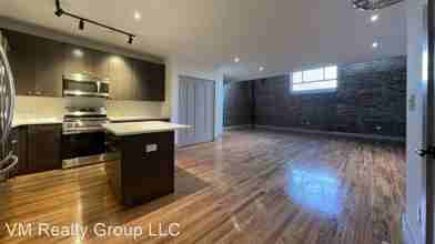Laros Lofts Apartments - 650 E North St, Bethlehem, PA 18018 - Zumper