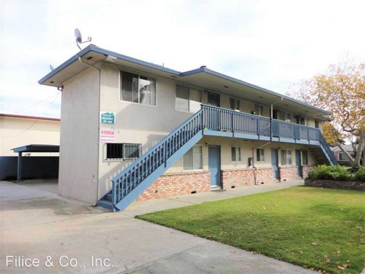 7810 Hanna Street Apartments - 7810 Hanna St Gilroy CA | Zumper Rentals
