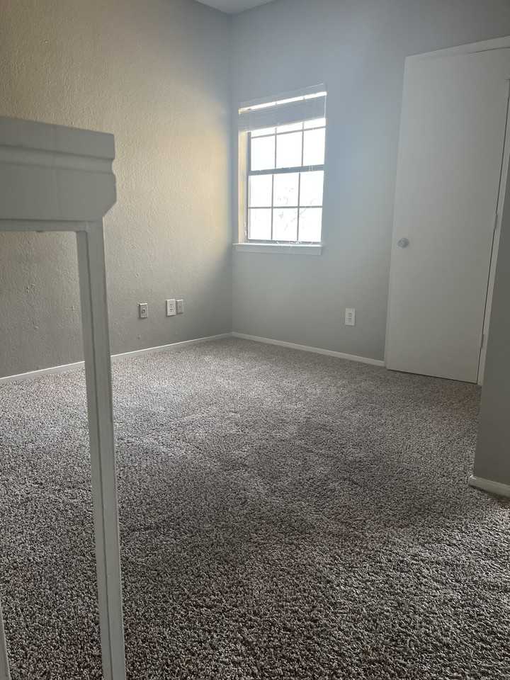 Ridgmar Townhomes Apartments - Lands End Blvd & Tom Stock St #15c Fort ...