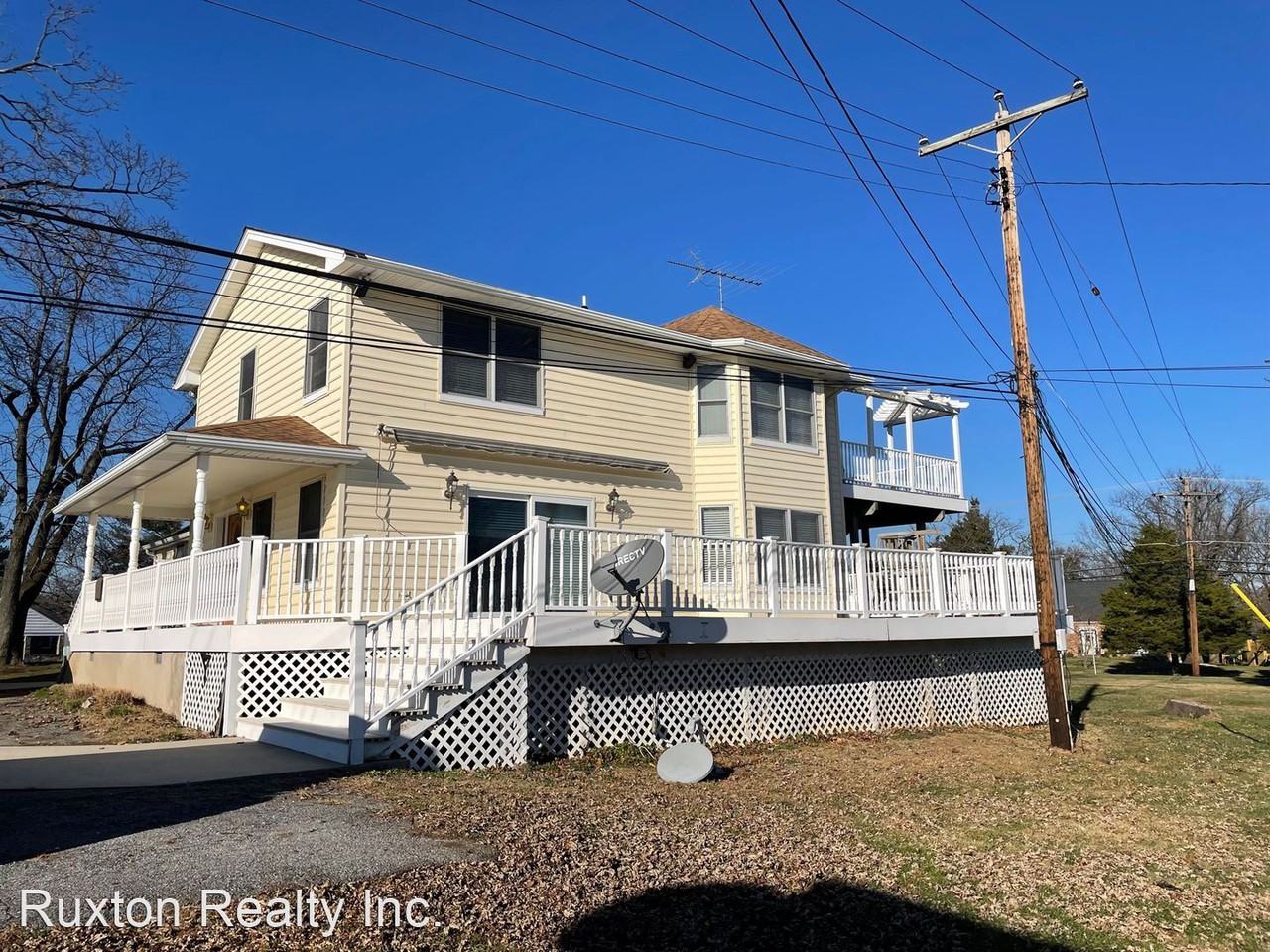 Bellvue Ave Apartments - Kingsville MD | Zumper