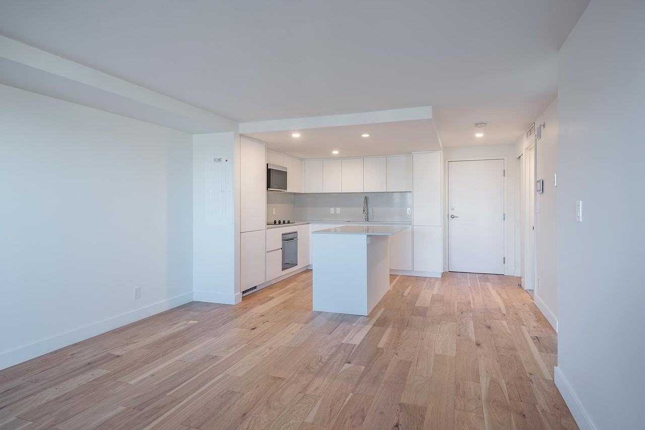 3460 Peel Apartments - 3480 Rue Peel Montréal QC | Zumper