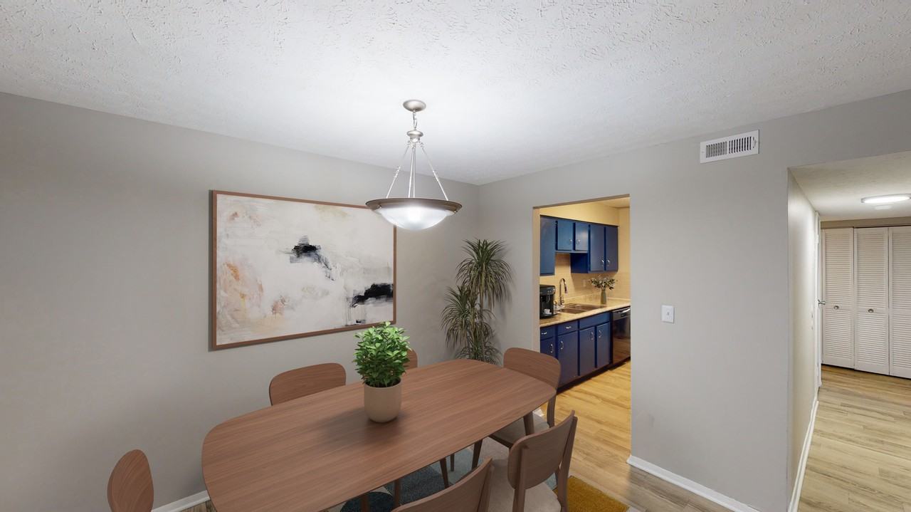 Apartments for Rent In Louisville, KY - 591 Rentals Available | Zumper