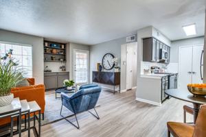 Apartments for Rent In Dallas, TX - 2,346 Rentals Available | Zumper