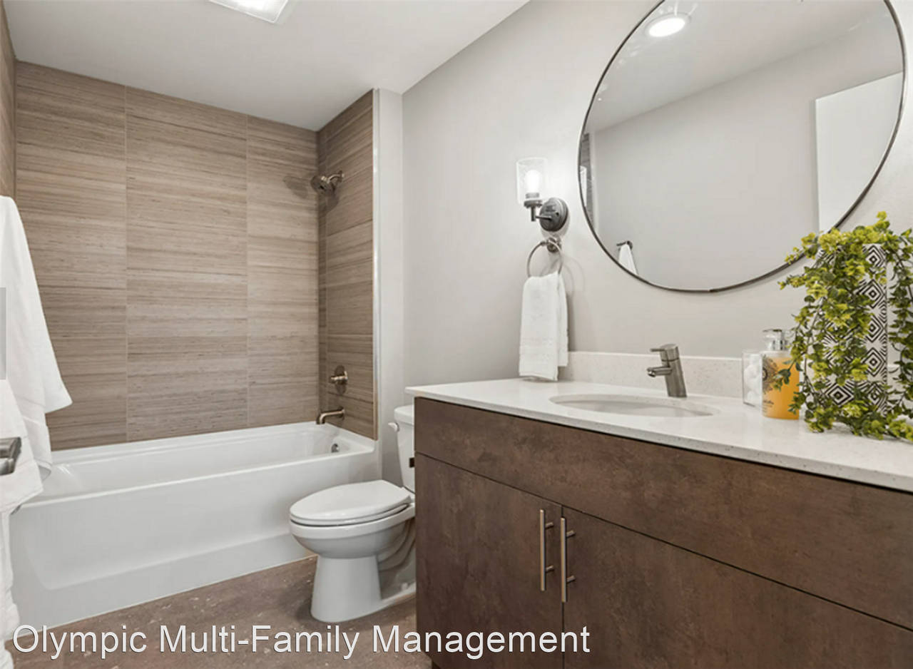 Pacific Ridge Apartments - 8445 Pacific Ave Tacoma WA | Zumper