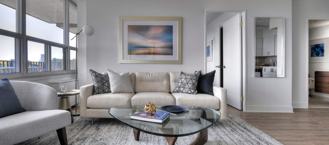 Apartments for Rent In Toronto, ON - 1,995 Rentals Available | Zumper