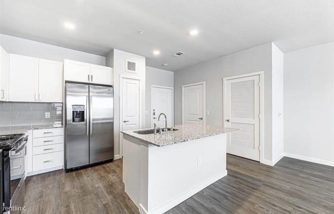 15335 FM-529 E Apartments - 15335 Fm 529 Rd Houston TX | Zumper