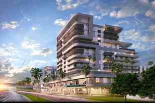 Apartments for Rent In Miami, FL | Find 5,003 Condos & Other Rentals