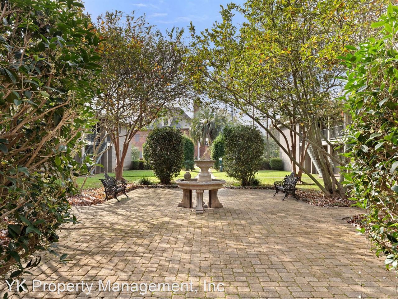 Lila Place Apartments - 915 S College Rd Lafayette LA | Zumper