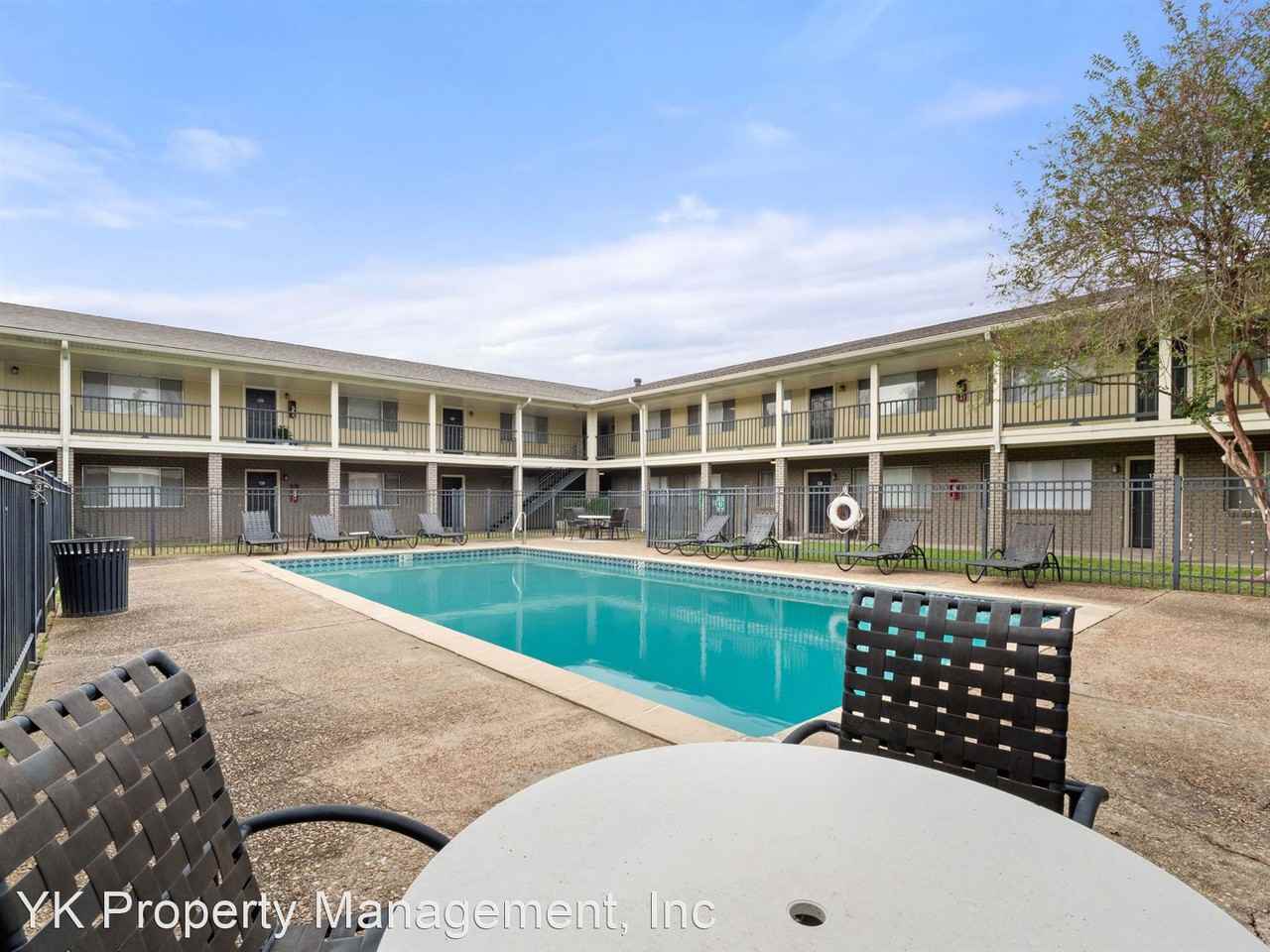 Lila Place Apartments - 915 S College Rd Lafayette LA | Zumper