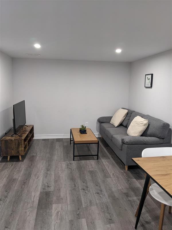 60 Ross Apartments - St Thomas ON | Zumper