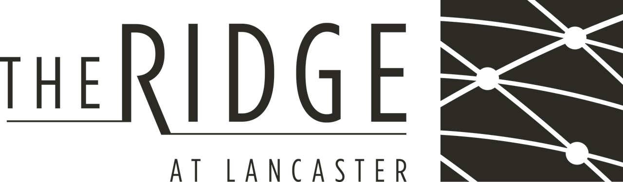 Ridge at Lancaster Apartments - 2101 Crouch Rd, Dallas, TX 75241 - Zumper