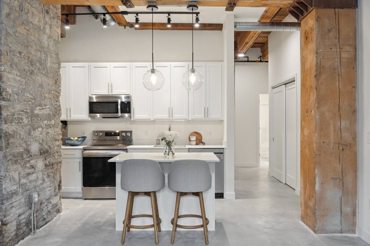 724 Lofts Apartments - 724 N 1st St Minneapolis MN | Zumper