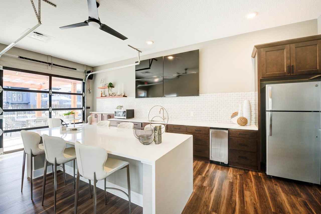 The Thomas Apartments - 7830 Alta Dr Columbus OH | Zumper