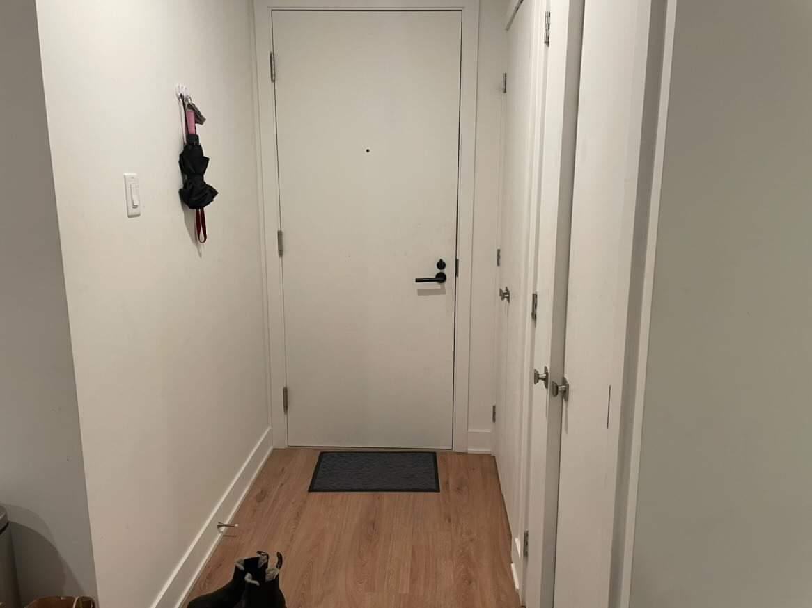 1211 Rue Berri, Montréal, QC H2L 0H6, CAN - 2 unit Rentals - Zumper