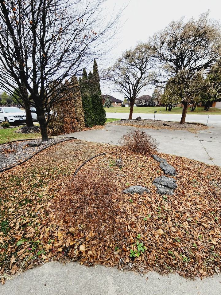 335 Old Tecumseh – Lakeshore – Fully furnished Apartments - 335 Old ...