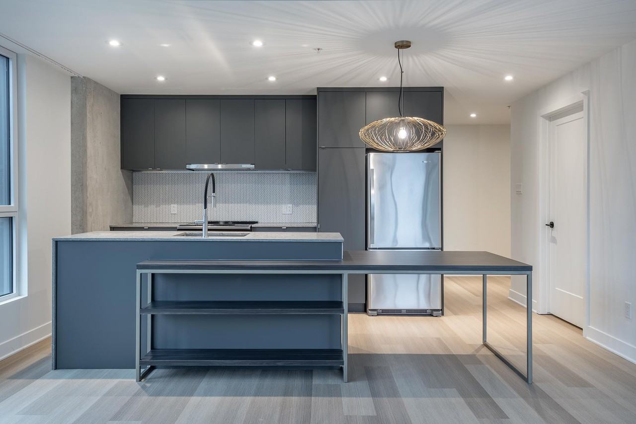 370 des Seigneurs Apartments - 360 Rue Des Seigneurs Montréal QC | Zumper