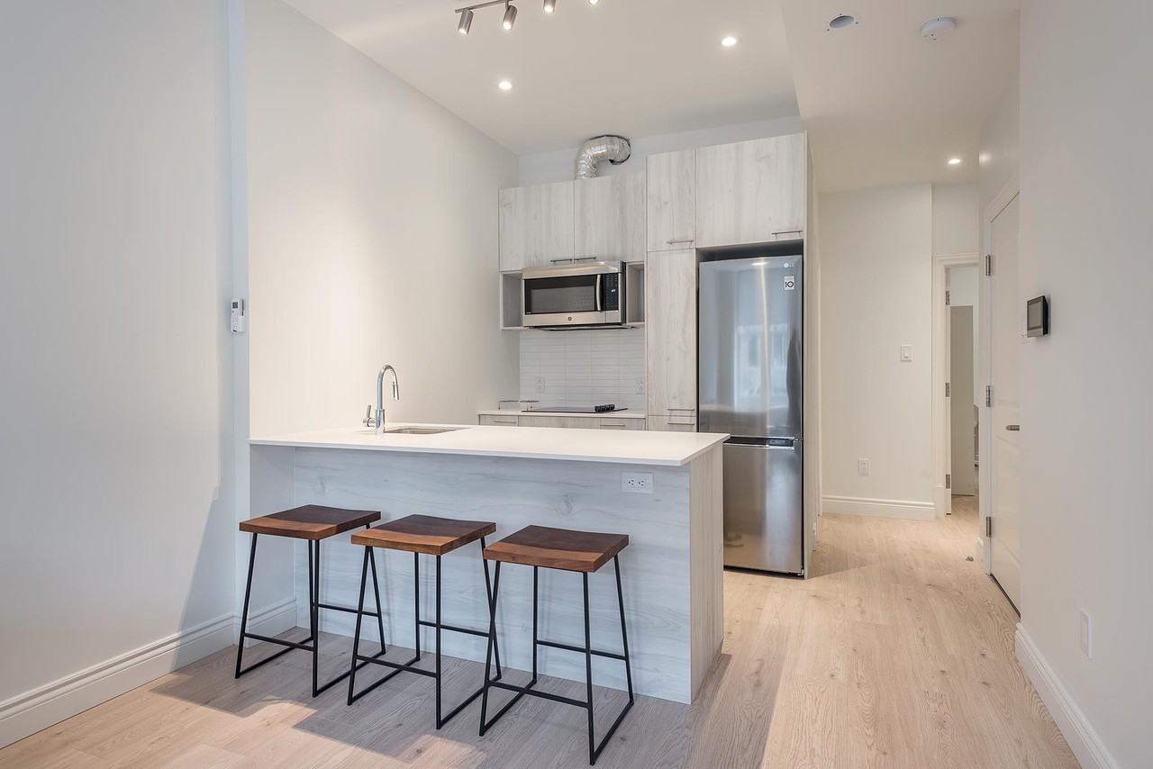 Houses for Rent In Montréal, QC - 47 Rentals Available | Zumper