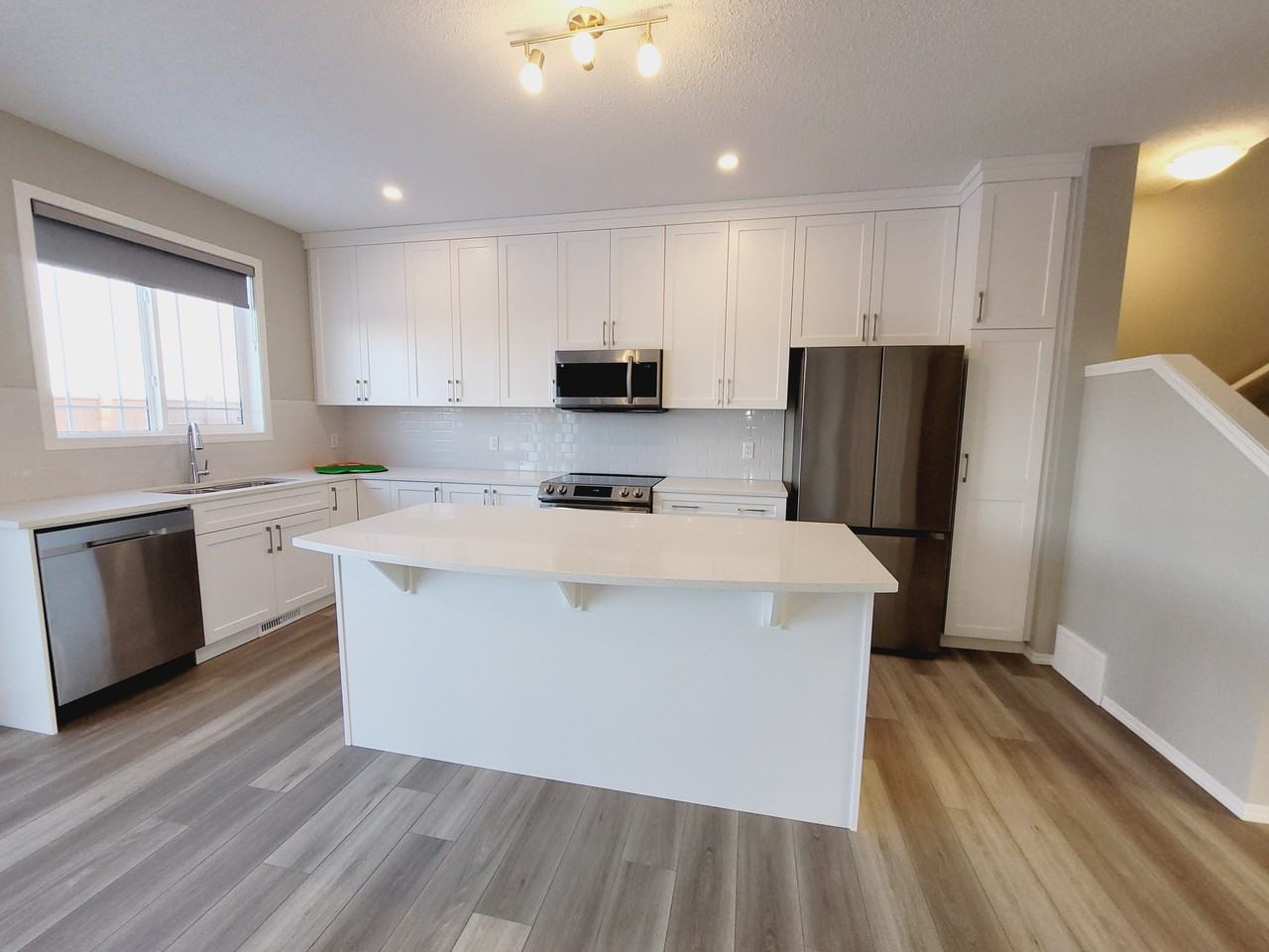 20616 22 Ave Nw, Edmonton, AB T6M 1N3, CAN - 3 bedroom House Rental - Zumper Rentals