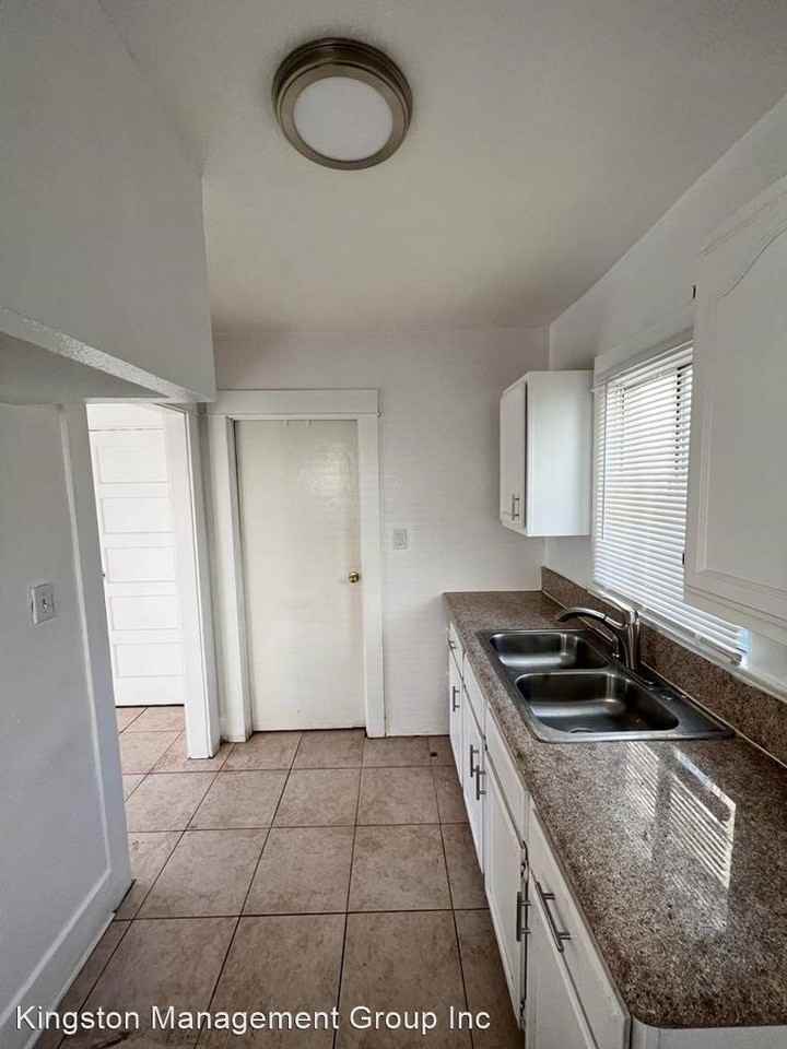 3674 Percy St Apartments in Boyle Heights, Los Angeles, CA 90023 - Zumper