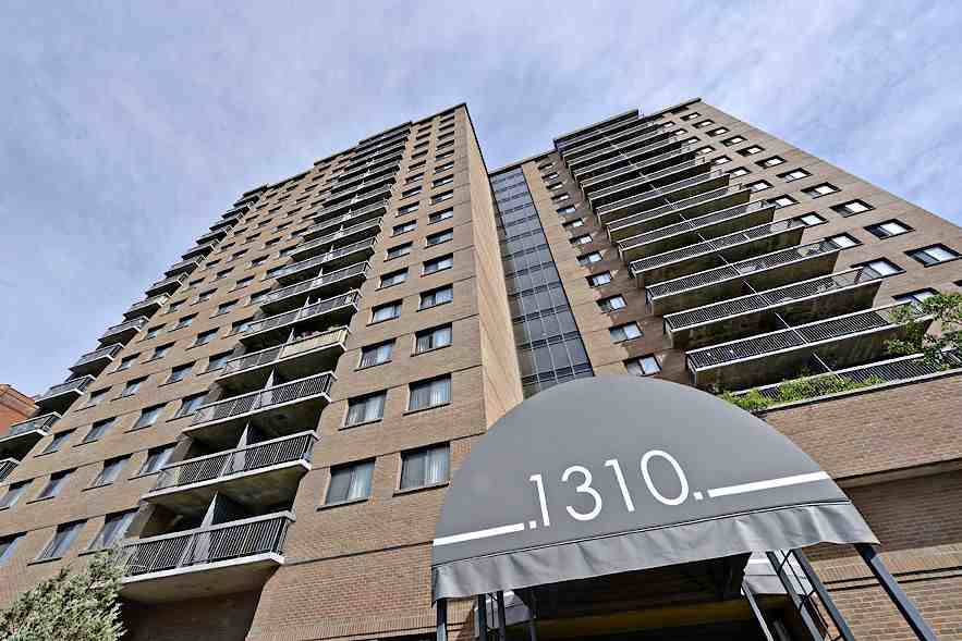 Chelsea Estates Apartments - 1310 14 Ave Sw, Calgary, AB T3C 3S3 - Zumper