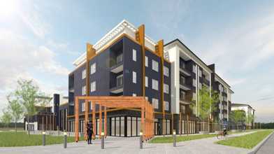 10th Line Apartments - 2182 Tenth Line Rd, Ottawa, ON K4A 5M6 - Zumper