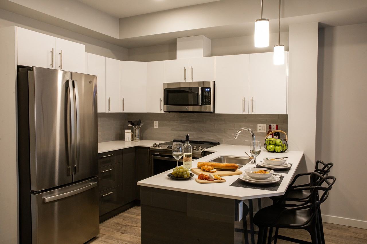 10th Line Apartments - 2182 Tenth Line Rd, Ottawa, ON K4A 5M6 - Zumper