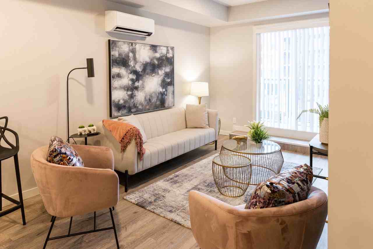 10th Line Apartments - 2182 Tenth Line Rd, Ottawa, ON K4A 5M6 - Zumper