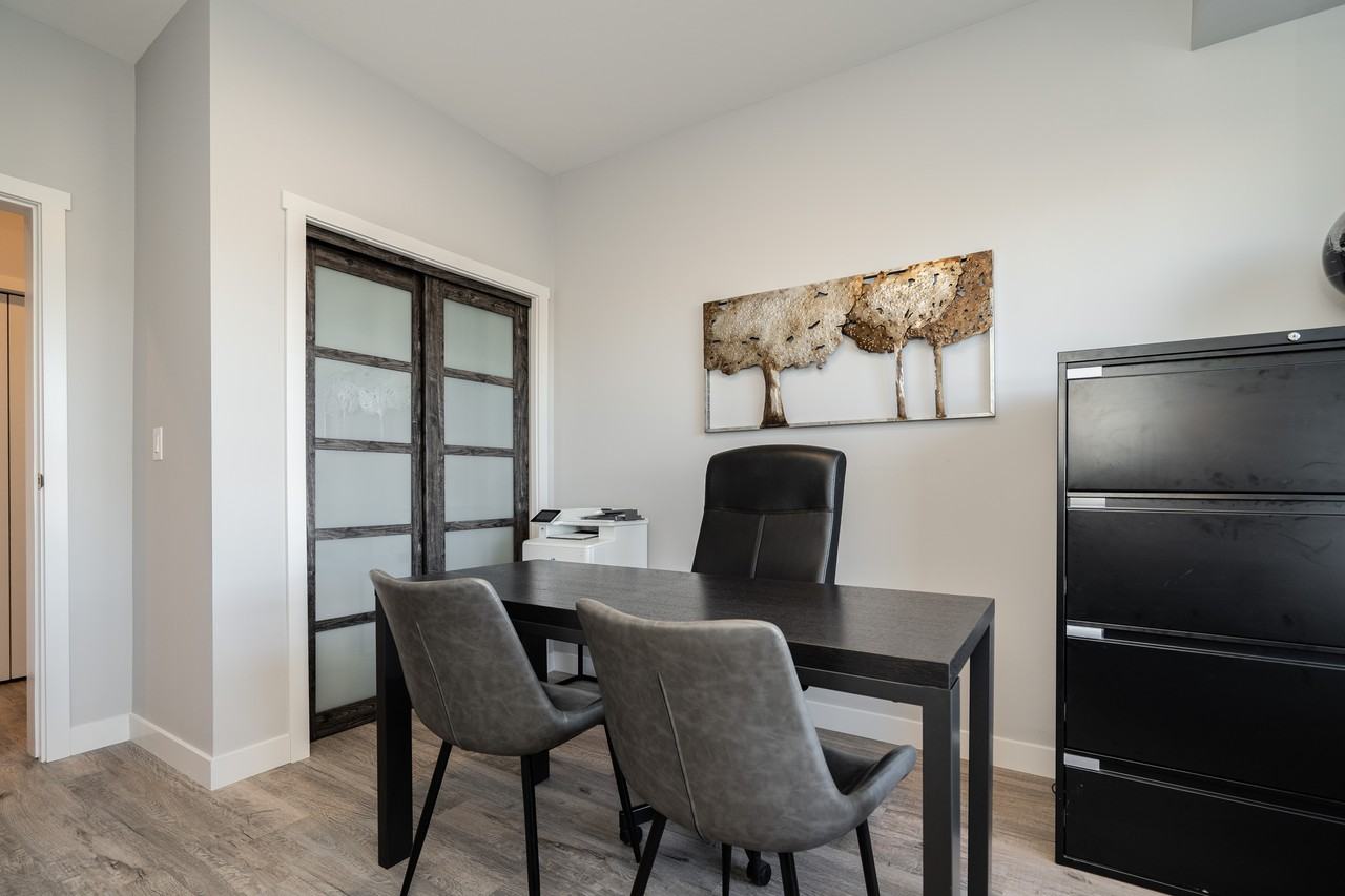 10th Line Apartments - 2182 Tenth Line Rd, Ottawa, ON K4A 5M6 - Zumper