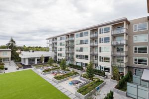 Apartments for Rent In Victoria, BC - 75 Rentals Available | Zumper