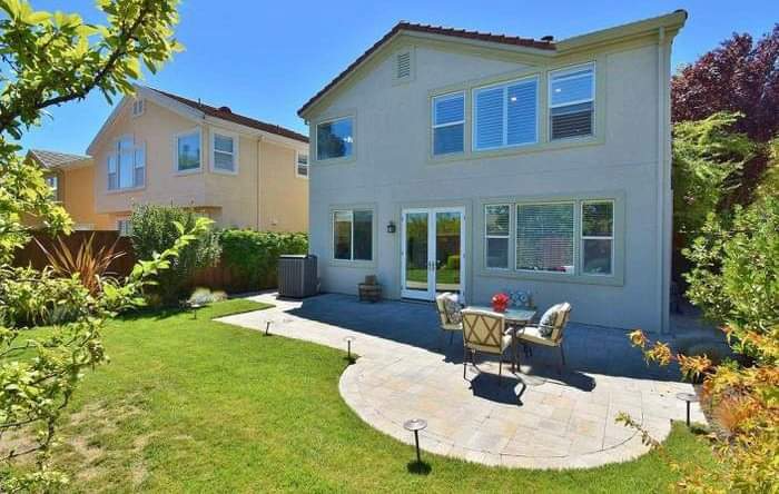 424 Fuchsia Ln, San Ramon, CA 94582 - 3 bedroom House Rental - Zumper ...
