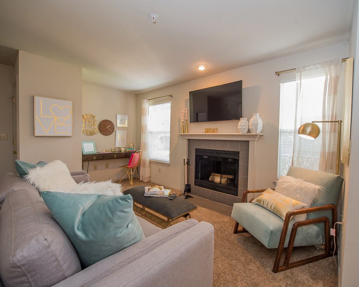 Apartments for Rent In Wichita, KS - 310 Rentals Available | Zumper