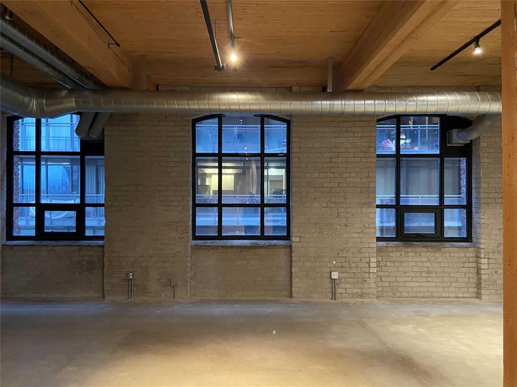Broadview Lofts Apartments - 68 Broadview Ave Toronto ON | Zumper