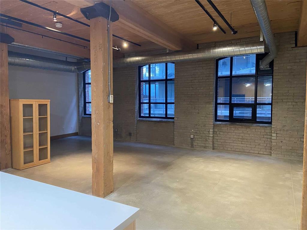 Broadview Lofts Apartments - 68 Broadview Ave Toronto ON | Zumper