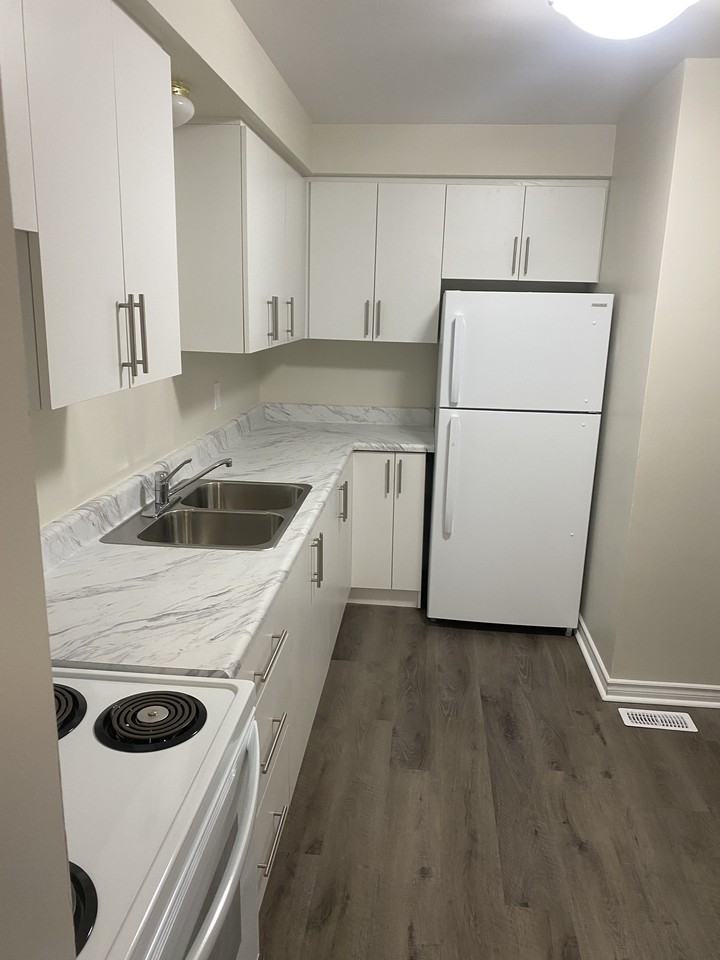 Ladybrook Apartments - London ON | Zumper