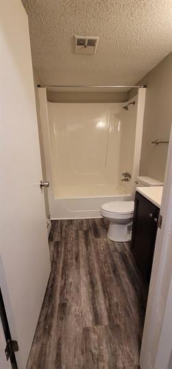 Vista Pointe Apartments - 1005 Cato Ln, Sturgis, MI 49091 - Zumper