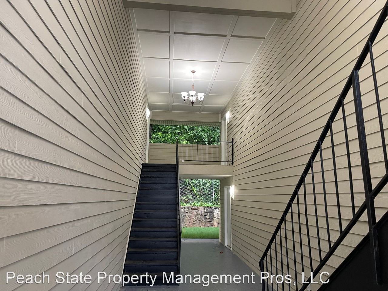 Conley Apartments - 925 Conley Rd Se, Atlanta, GA 30354 - Zumper