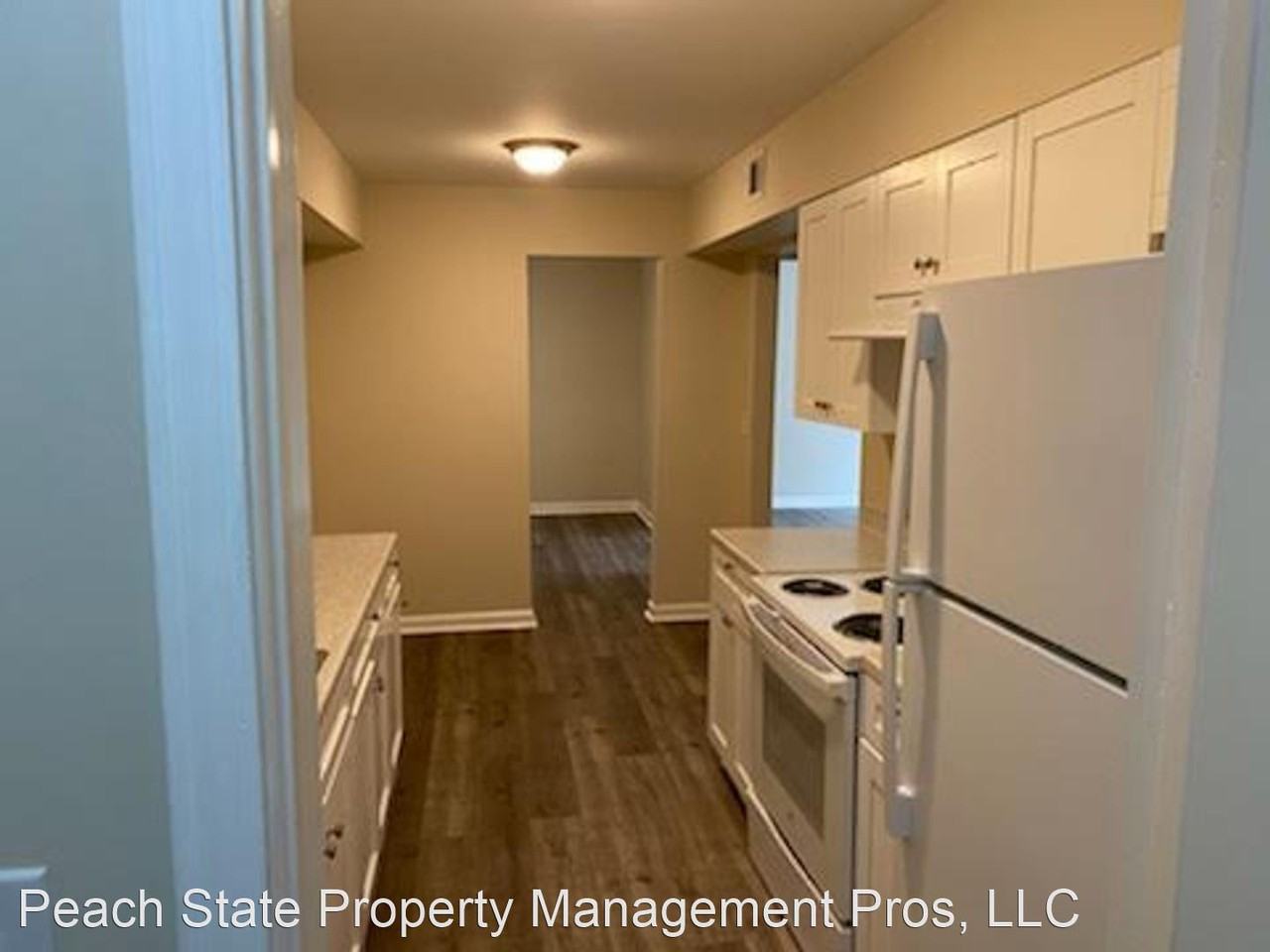 Conley Apartments - 925 Conley Rd Se, Atlanta, GA 30354 - Zumper