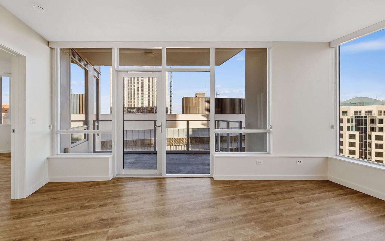 44 MONROE Apartments - 44 W Monroe St, Phoenix, AZ 85003 - Zumper