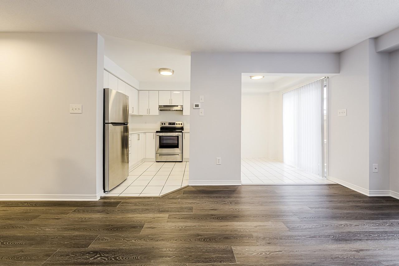 Daniels Gateway, Chartwell Village Apartments - 3035 Artesian Dr ...