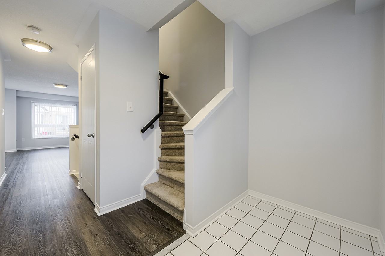 Daniels Gateway, Chartwell Village Apartments - 3035 Artesian Dr ...