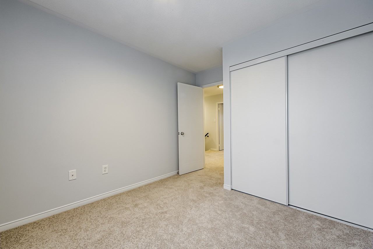 Daniels Gateway, Chartwell Village Apartments - 3035 Artesian Dr ...