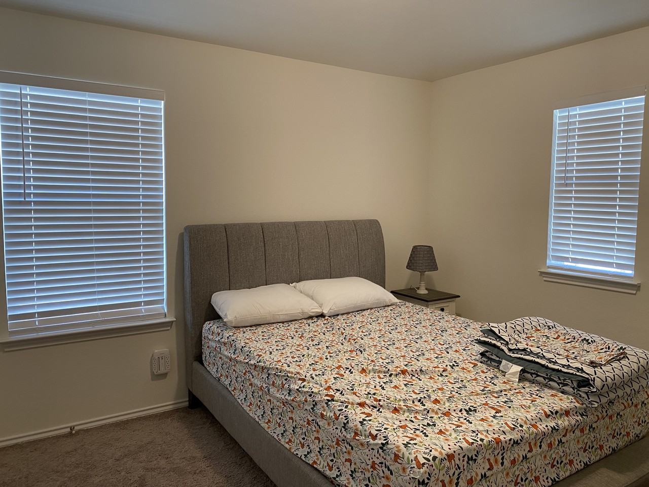 115 Azure Cove Kyle Tx 78640 Us Zumper