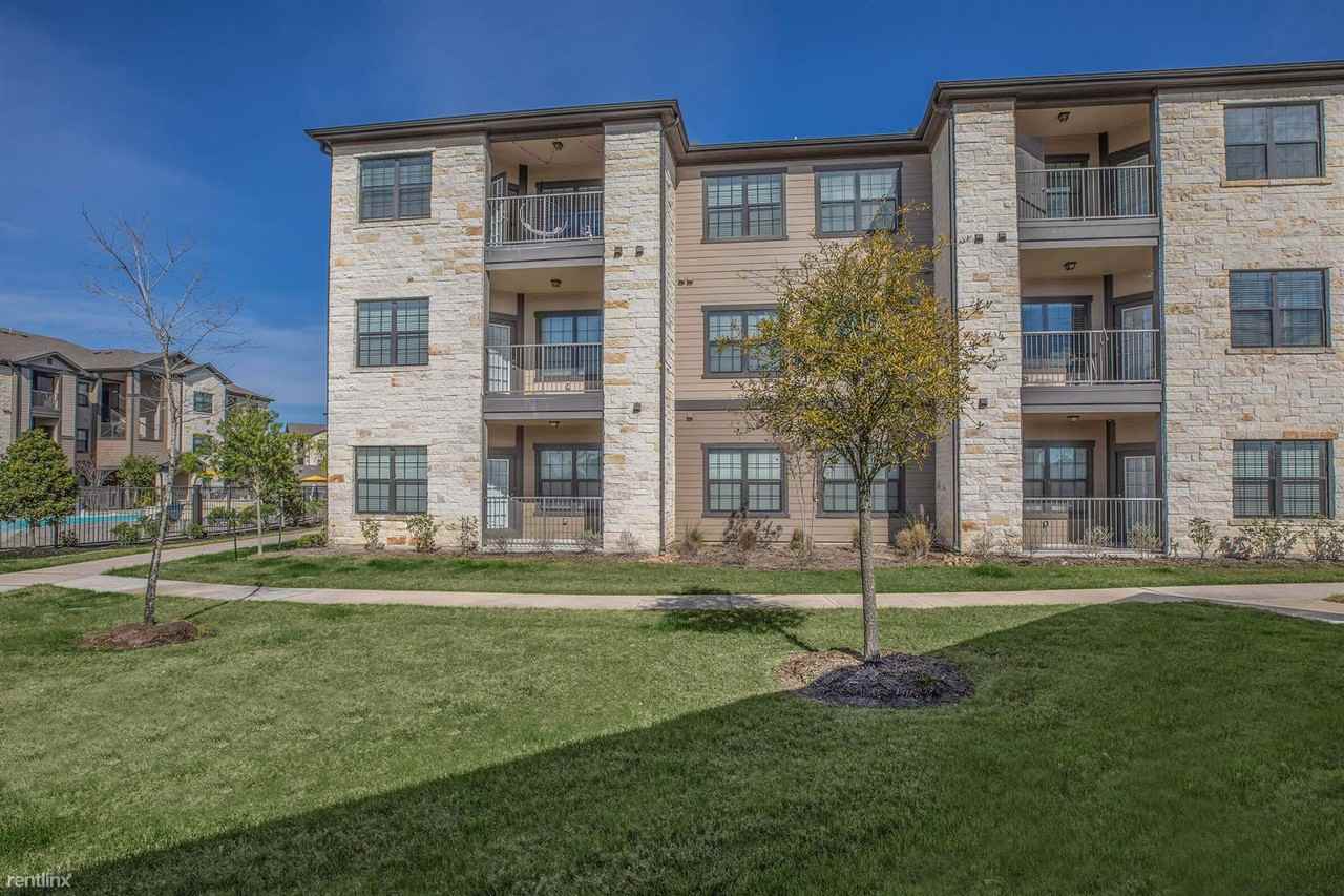 9392 FM 1960 Bypass W Road Apartments - 9392 Fm 1960 Bypass Rd W Humble ...