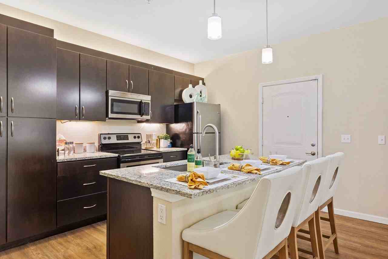 Citra at Windermere Apartments - 11353 Citra Cir, Windermere, FL 34786 ...