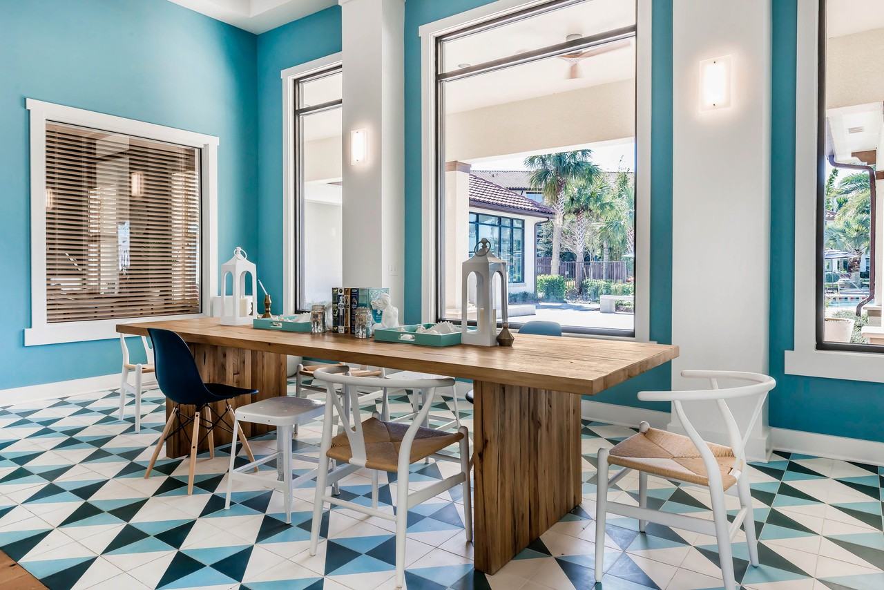 Citra at Windermere Apartments - 11353 Citra Cir, Windermere, FL 34786 ...