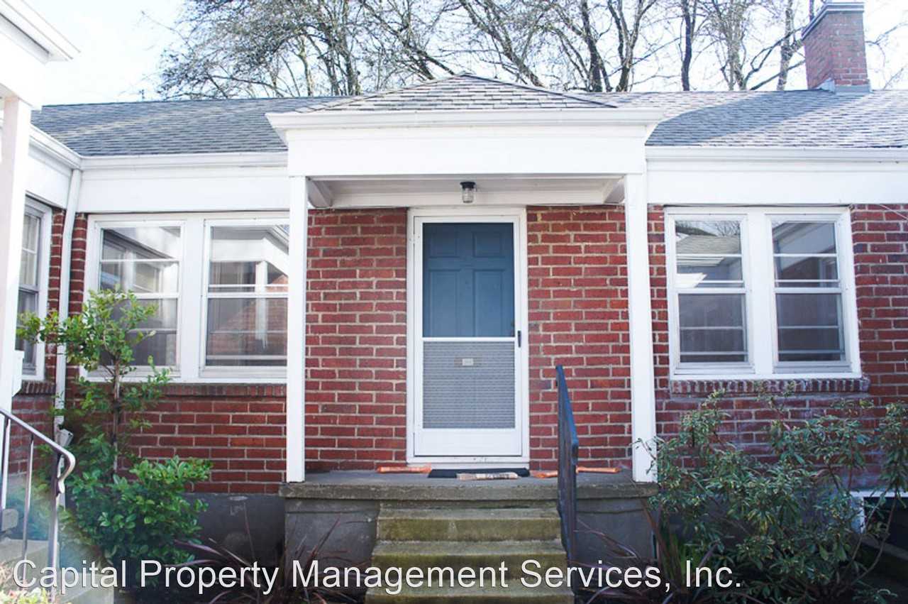 1946/1952/1960 NW Lovejoy St Apartments - 1946 1952/1 Nw Lovejoy St ...